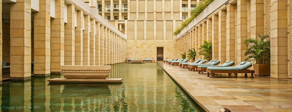 Hotels – MAHENDRA RAJ CONSULTANTS PRIVATE LIMITED