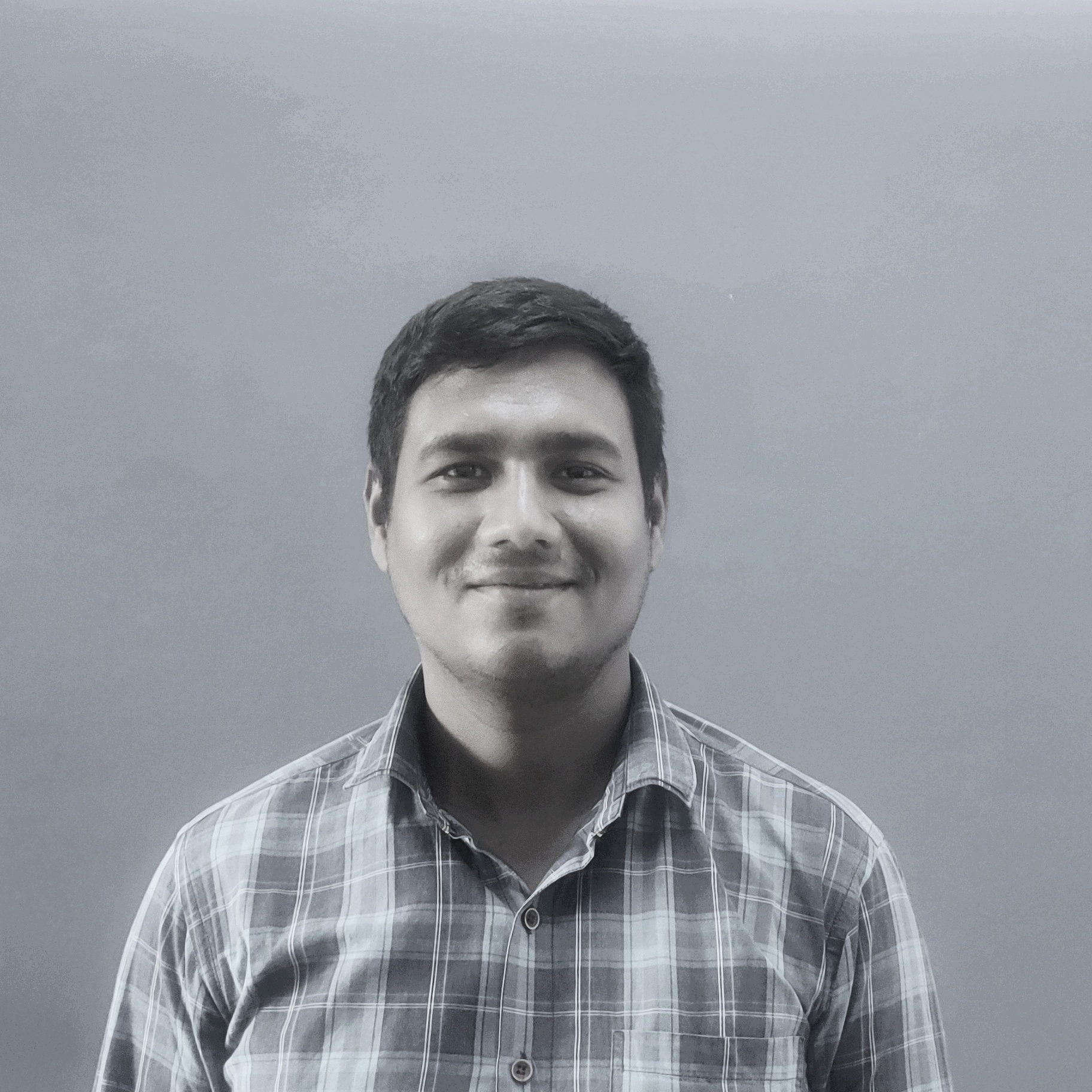 Team – MAHENDRA RAJ CONSULTANTS PRIVATE LIMITED