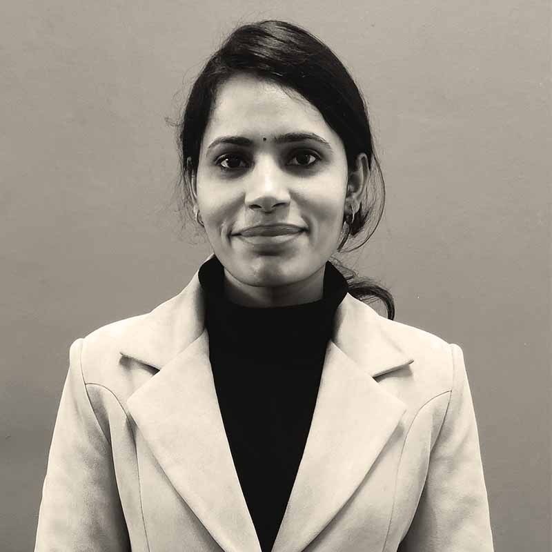 Team – MAHENDRA RAJ CONSULTANTS PRIVATE LIMITED